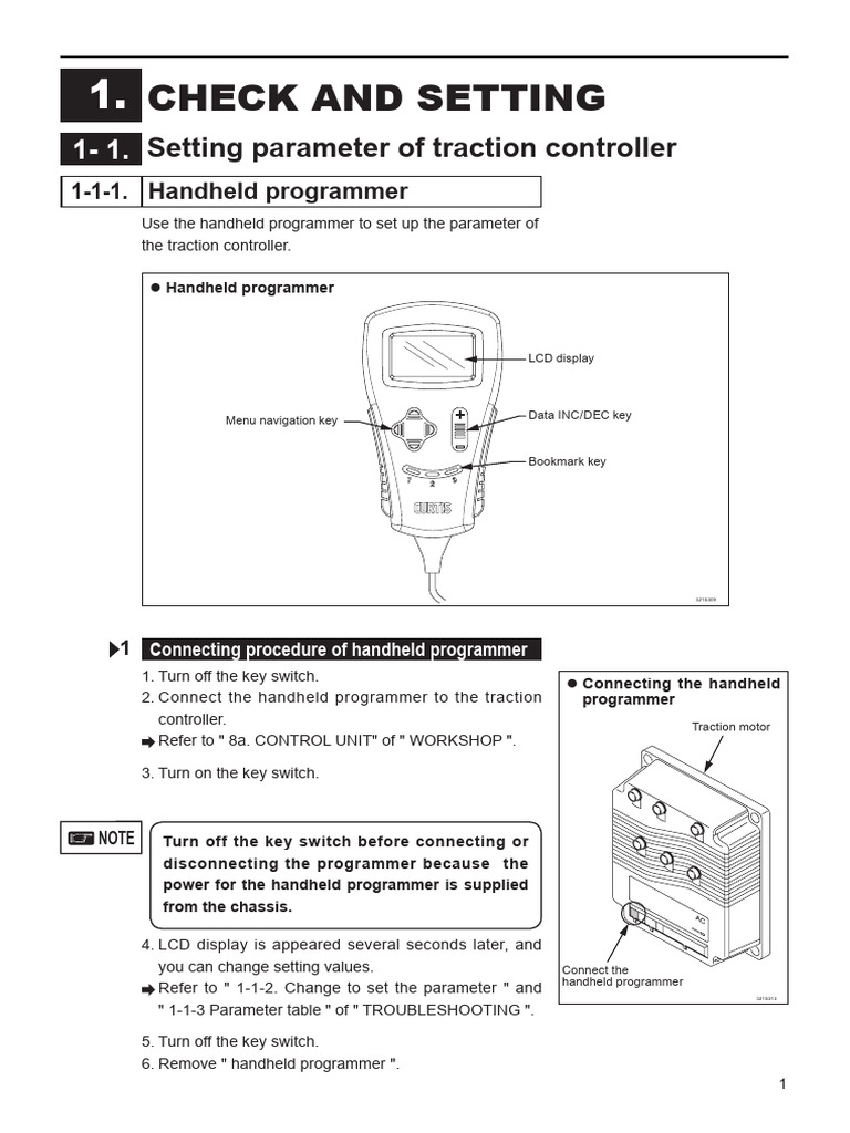 Omm 3 | Download Free PDF | Speed | Parameter (Computer Programming)