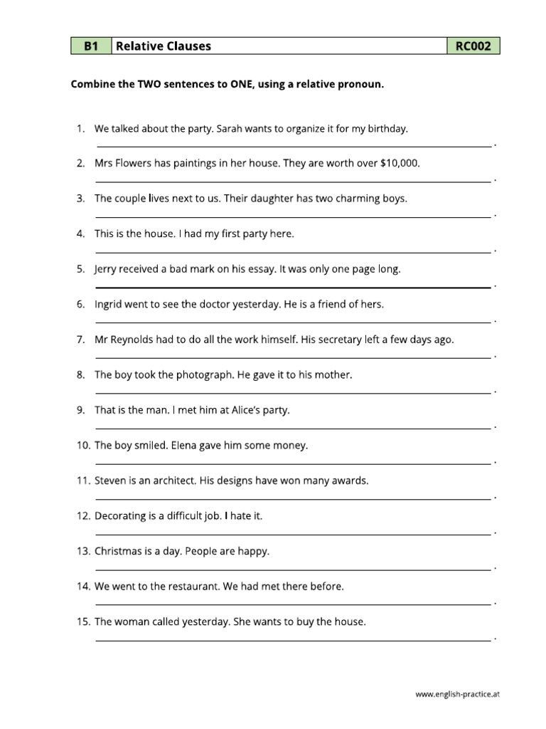 Rc002 (Homework) | PDF Rc002 (Homework) | PDF