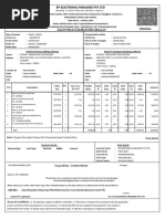 Official Business Form | PDF