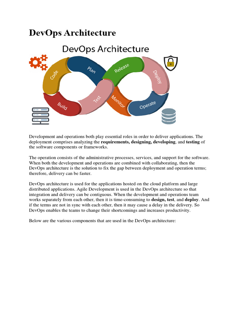 III Cse SPM Unit 5 Part-2 | PDF | Software Development Process | Agile Software Development