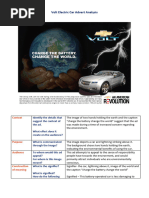 Motor Calculations From NEC Article 430 | PDF | Fuse (Electrical) | Equipment