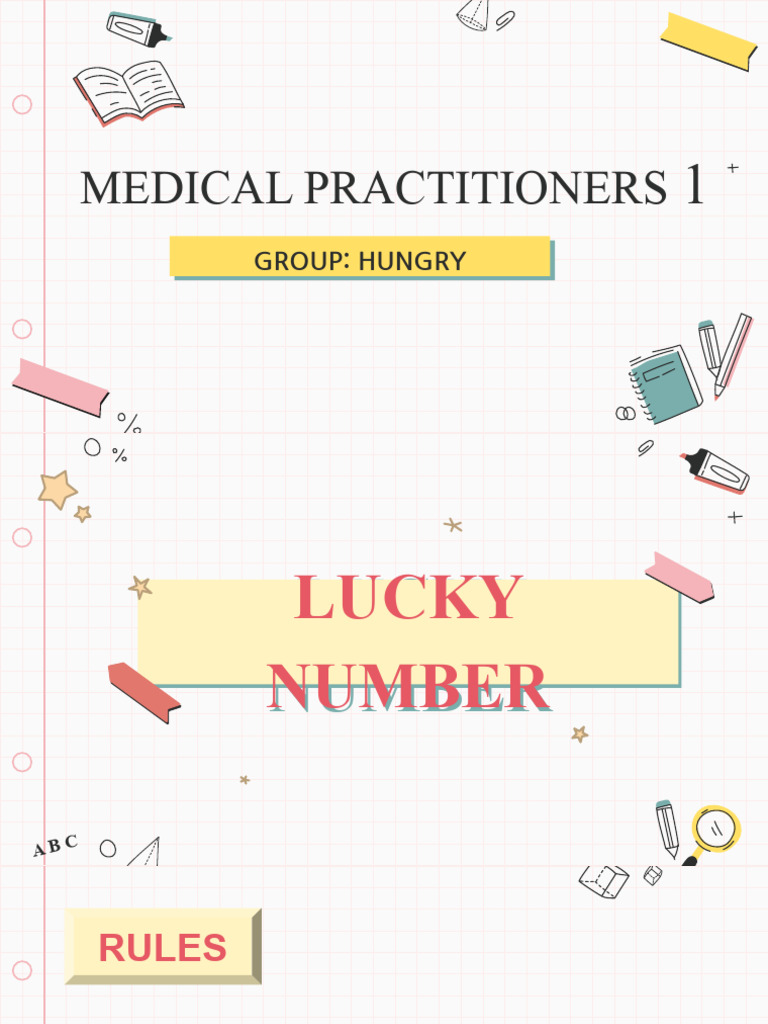 TACN (1) | Download Free PDF | Physician | Medicine