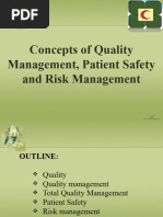 Operating Theatre Efficiency Guide 2024 | PDF | Surgery | Hospital
