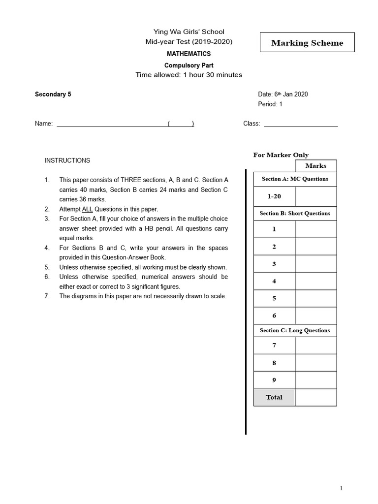 open (2) | Download Free PDF | Circle | Elementary Mathematics
