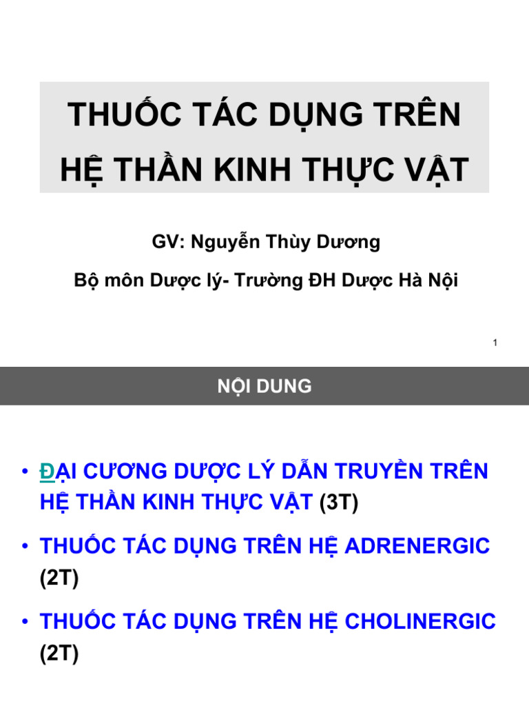 1.daicuong - TKTV 24 | PDF