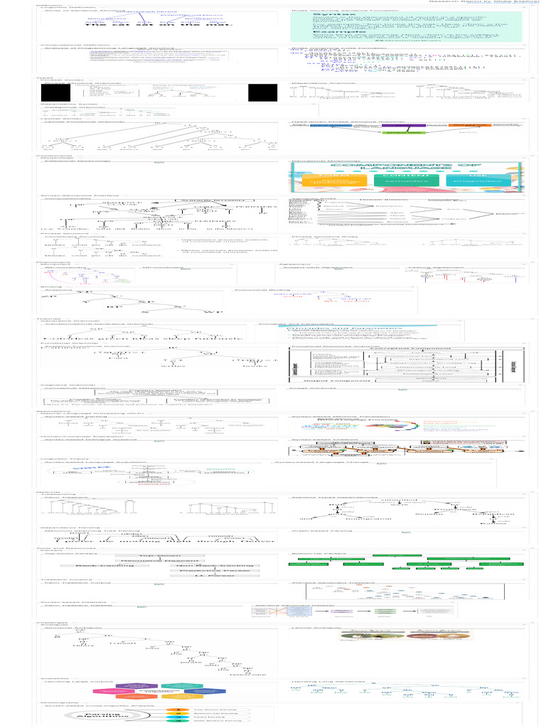 Syntax For Beginners Download Free Pdf Parsing Syntax