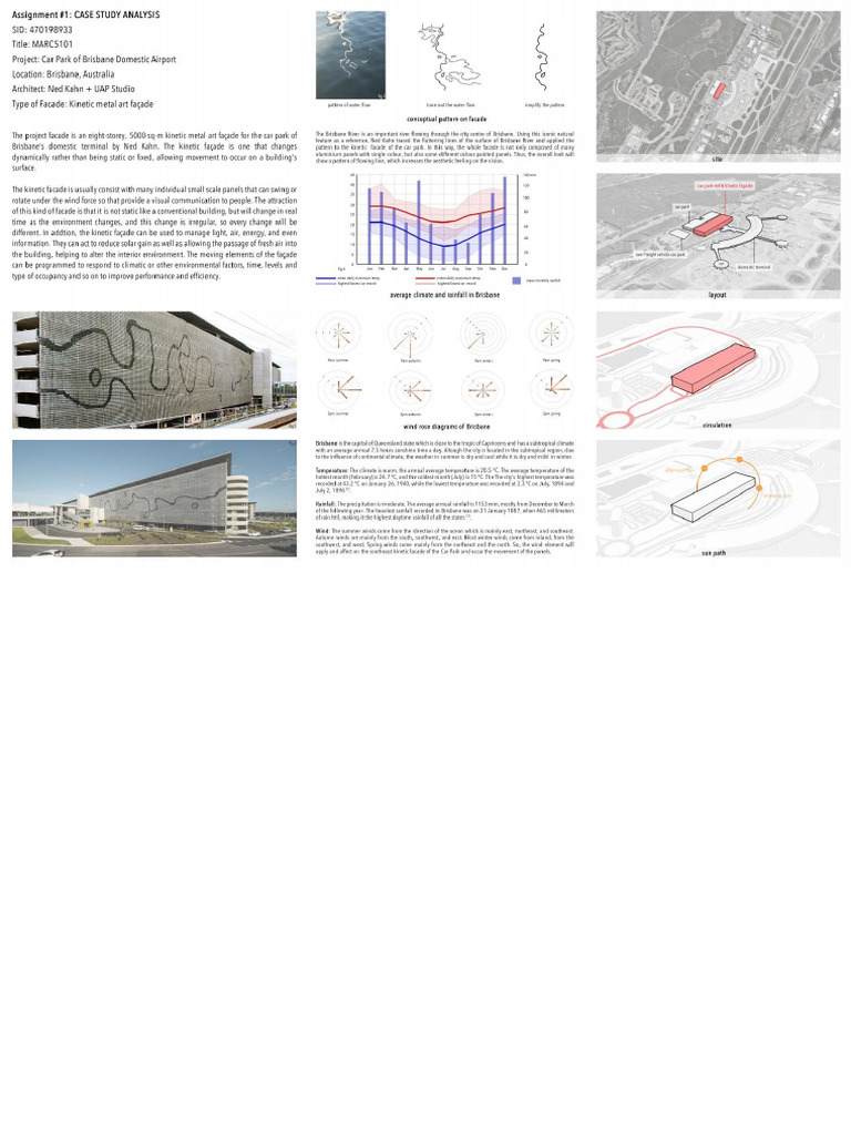ISSUU PDF Downloader | PDF