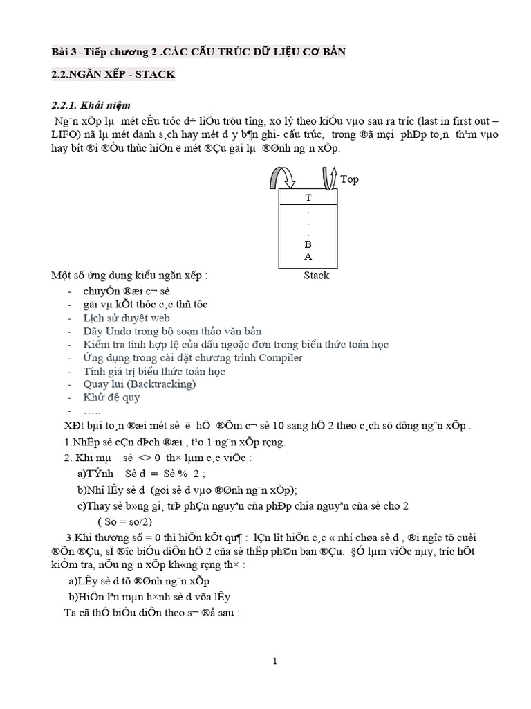 Bai 3 SV 20221023103703 e | PDF