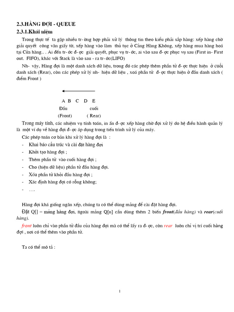 Bai 4 Queue SV 20221104025546 e | PDF