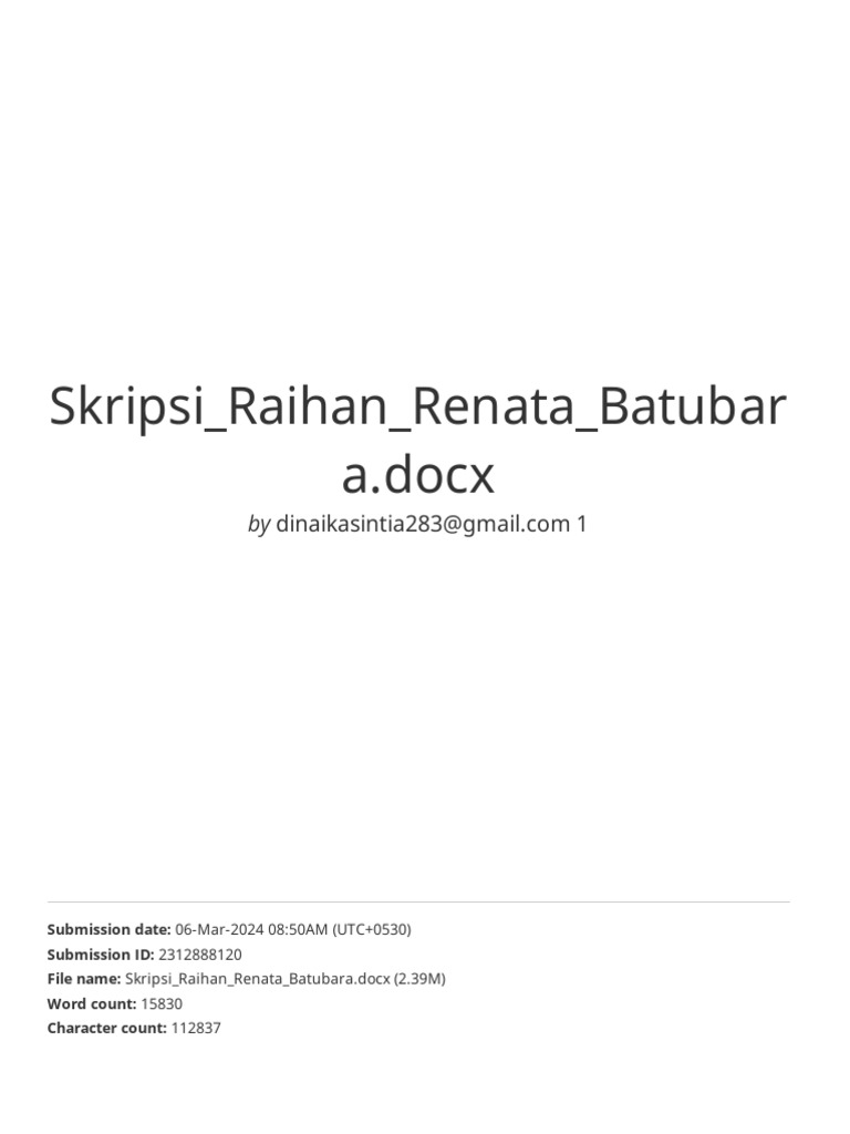 Skripsi - Raihan - Renata - Batubara - Docx - Compressed (1) - Compressed - Compressed | PDF