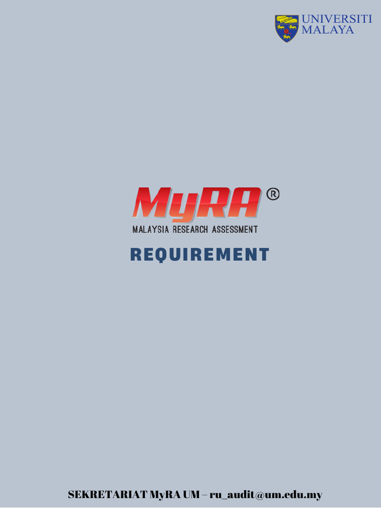 1.-myra-info | PDF | License | Patent