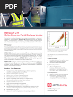 Tata Motors Vehicle NPI Process - Conceptual Overview | PDF | Business ...