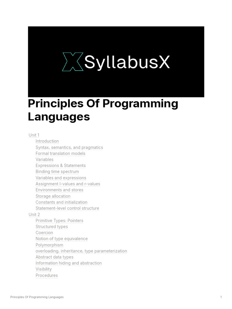 Complete Ai Notes Pdf Variable Computer Science Programming