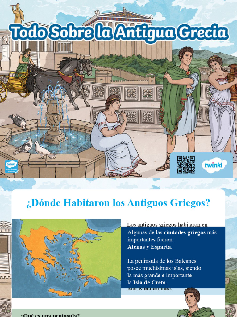 cl-cs-1706550496-powerpoint-todo-sobre-la-antigua-grecia_ver_2 | PDF | Antigua Grecia | Esparta