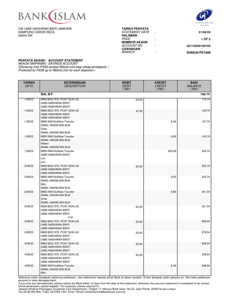 eStatement-202308_20230918171524 | PDF