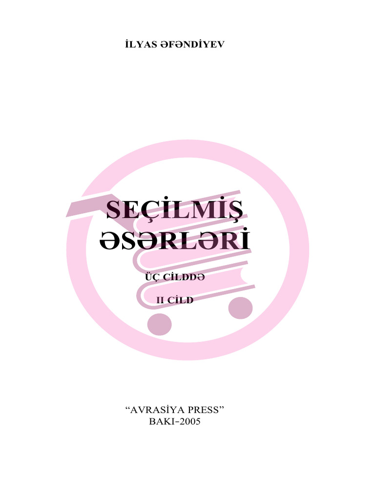 Kitabyurdu Org-Ky0000235 Compressed | PDF