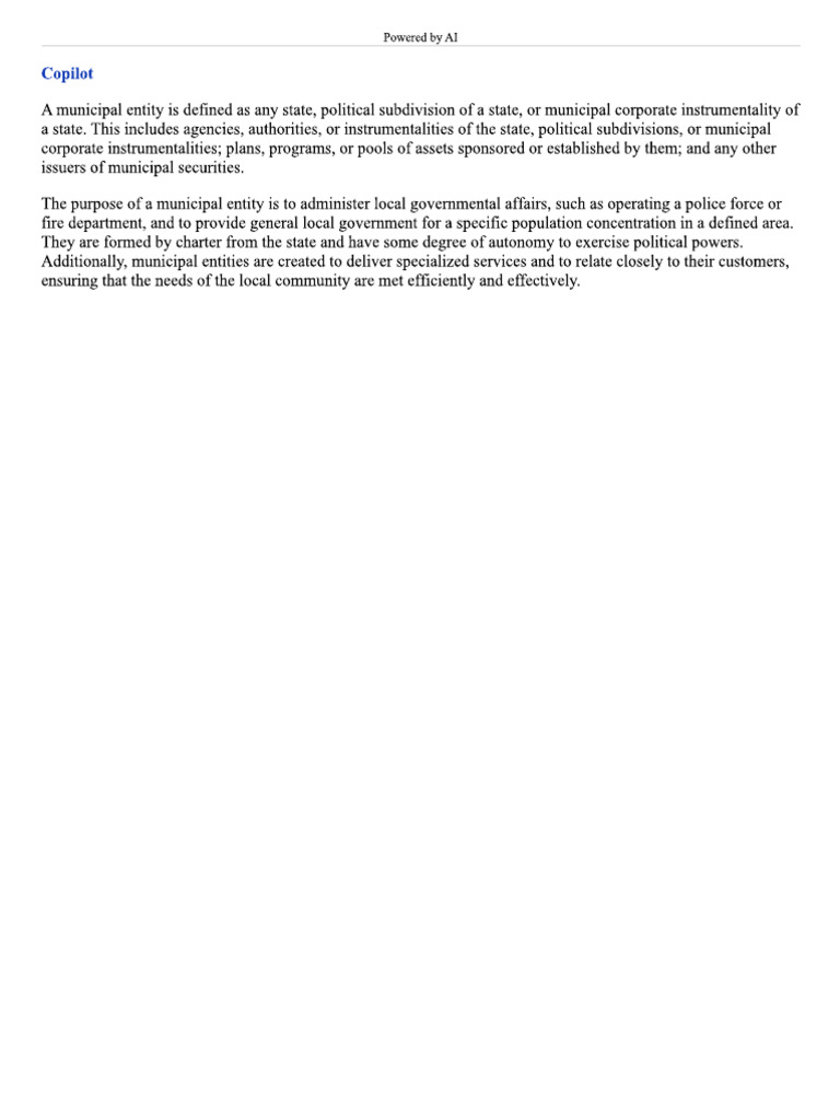Quetion 5 | PDF