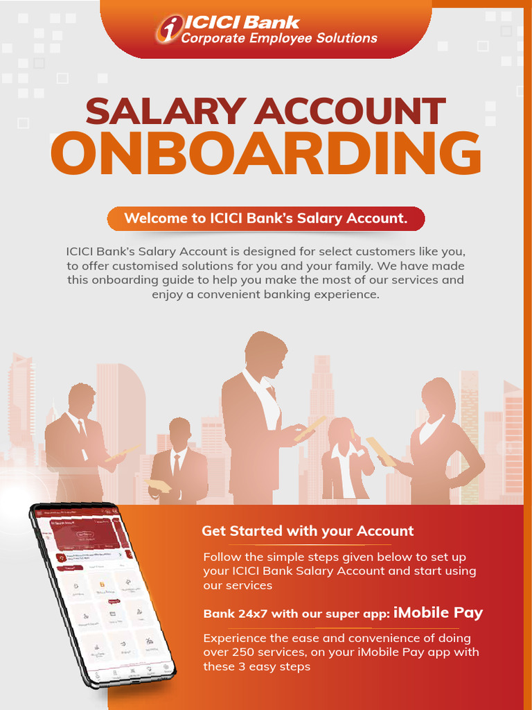Quick Onboarding Guide | Download Free PDF | Personal Identification ...