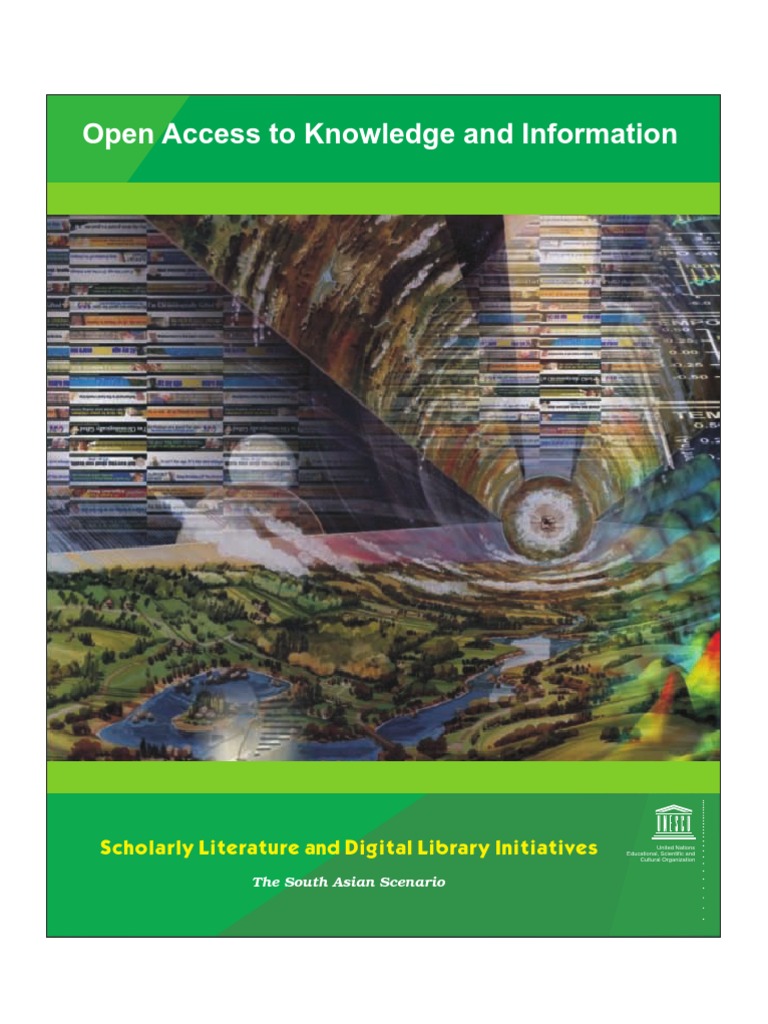 Open Access Book en | PDF