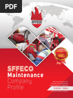 LIFECO Product Digital Catalogue | PDF | Fire Sprinkler System | Sensor