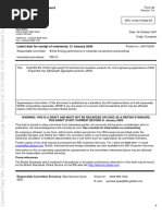 JIS Z 2245-2011 | PDF | International Organization For Standardization | Patent