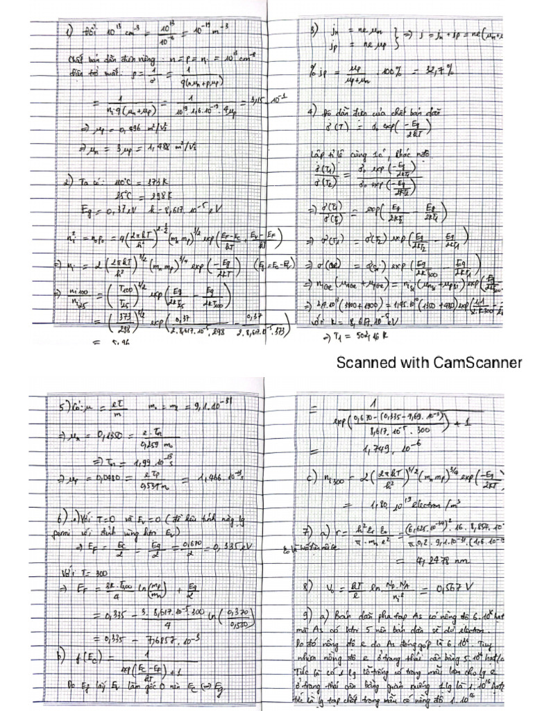 Nguyễn Thị Khánh Nhi - BT3 | PDF