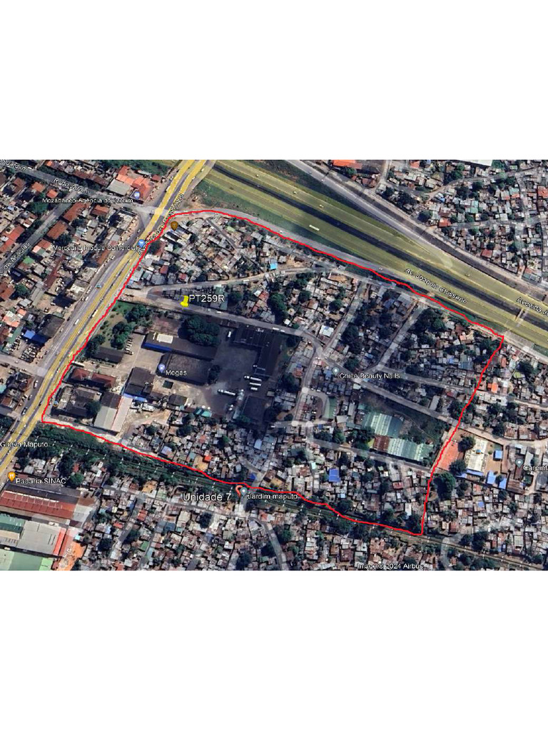 Imagem Editada | PDF