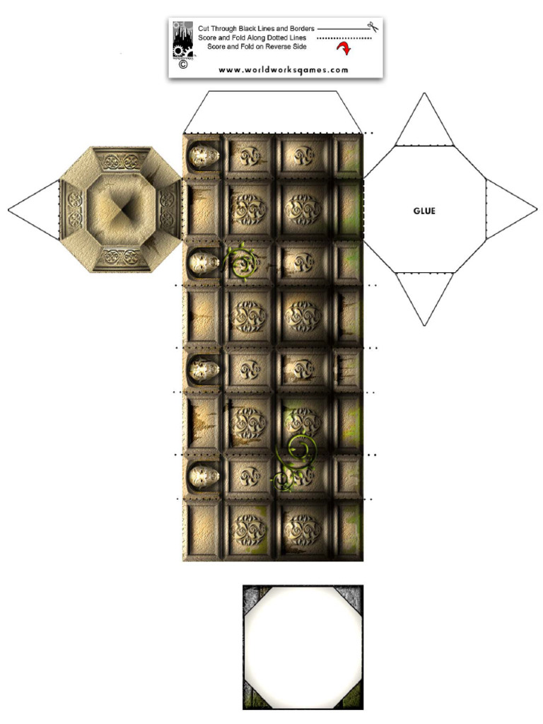 Columns | PDF