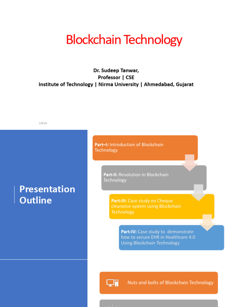 Intro BCT | PDF | Bitcoin | Cryptocurrency