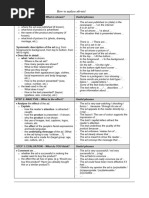 Trans Template | PDF | Arial | Typefaces