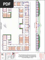 Primary School Design Guidelines PDF | PDF | Window | Door