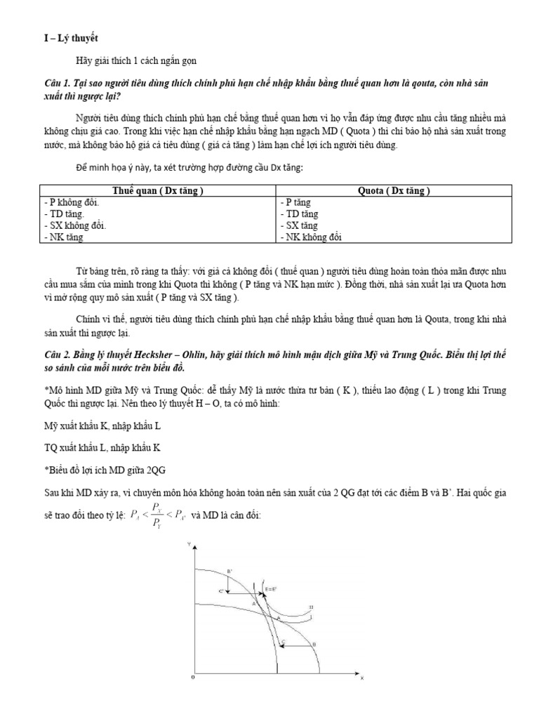 C491e1bb81 Thi Le1bb9bp TCDN | PDF