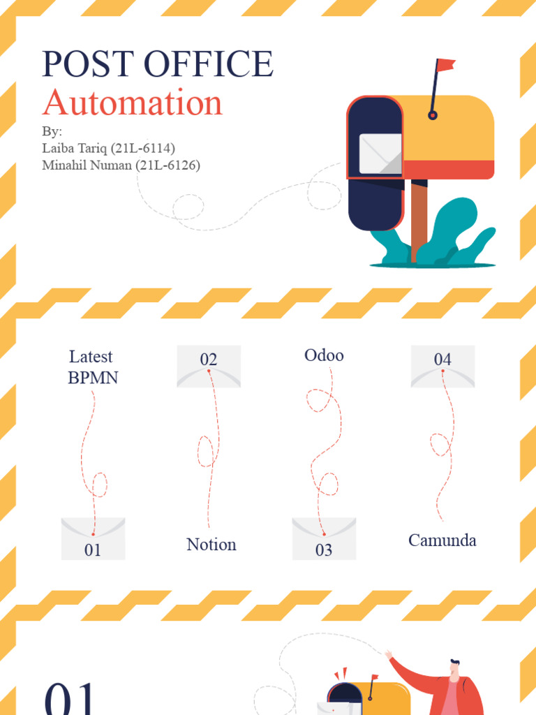Bpe Presentation Final. | PDF