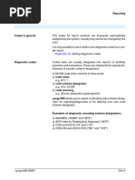 KMSCL Running Contract for Ultrasound 2025 | PDF | Medical Ultrasound