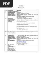 Standard ASTM F1929-15 Test Method Detecting Seal Leaks Porous Medical ...
