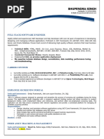 MUT School Calendar 2025-2026 | PDF | Easter | Liturgical Calendar