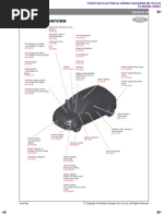 Street Map of Bulawayo - UCT Libraries Digital Collections | PDF ...