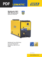 Acx7024 Acx7024x Cloud Metro Routers Datasheet | PDF | Cloud Computing ...