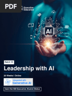 IPB PowerPoint Template - 1 | PDF | Business | Art