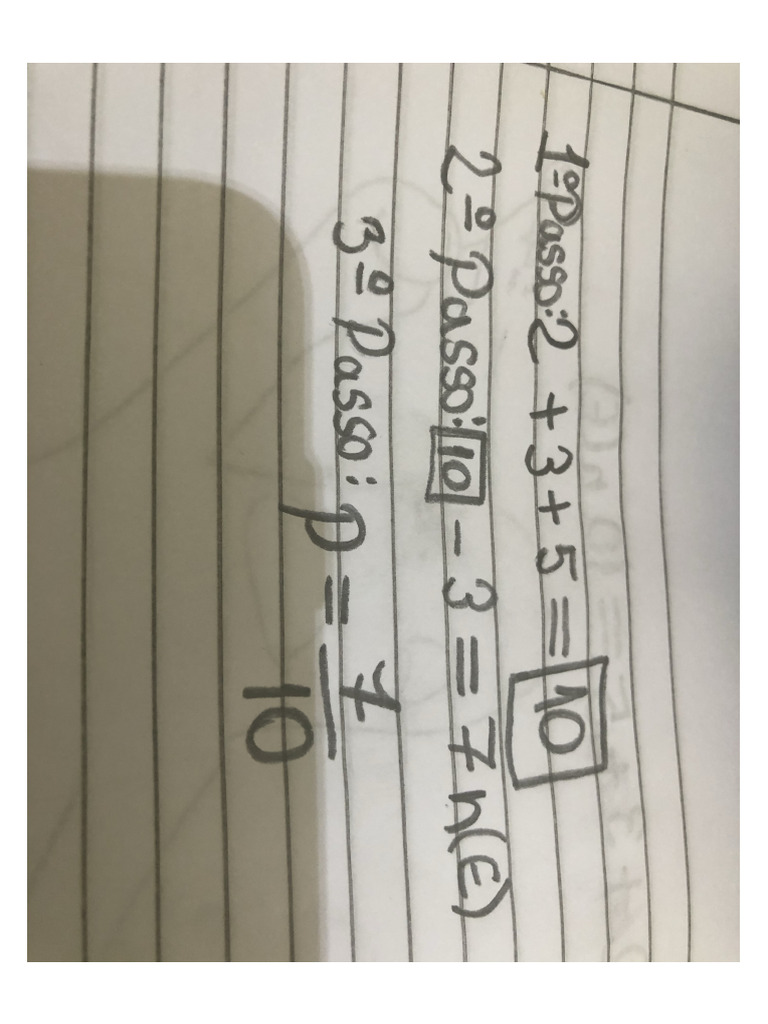 Maaat 2 | PDF