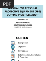 Matron Job Description - Healthcare InfoGuide | PDF | Nursing | Hospital