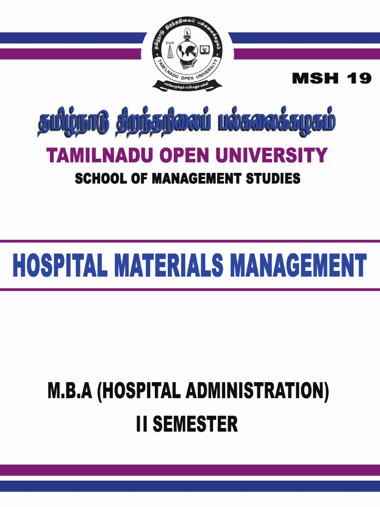 MSH-19-FINAL | Download Free PDF | Printer (Computing) | Random Access Memory