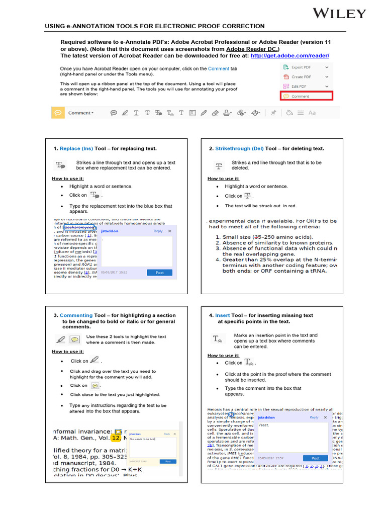 Acr 24500 | PDF | Copy Editing | Fibromyalgia