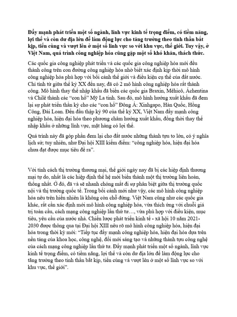 New Microsoft Word Document | PDF
