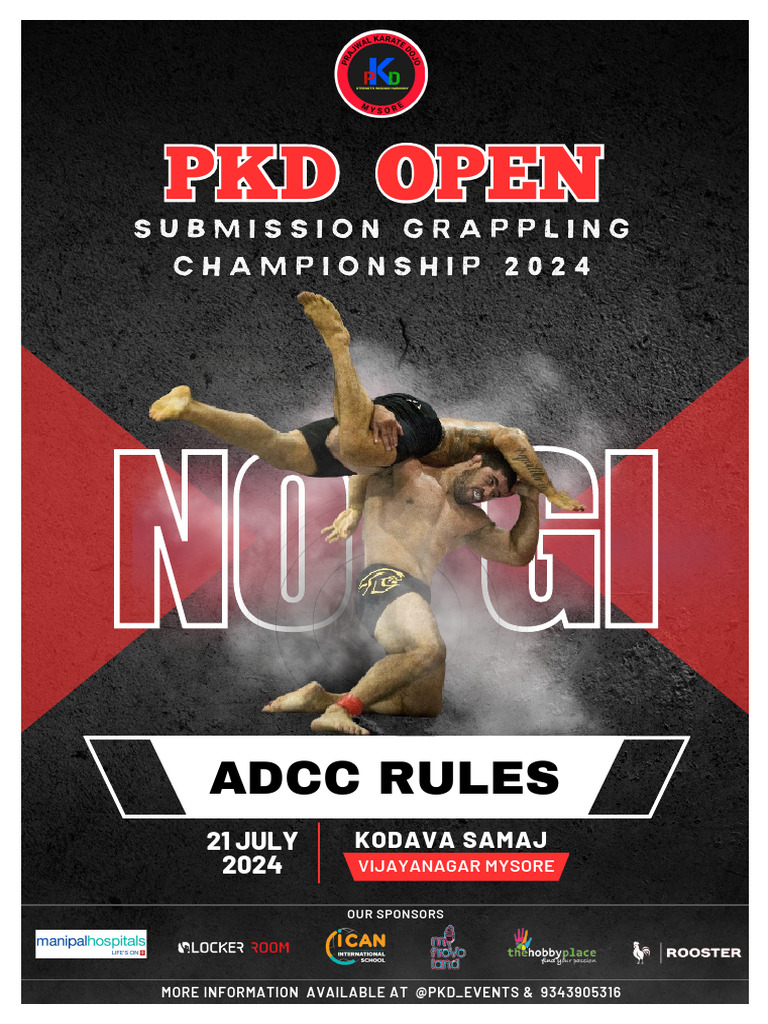 PKD Team Registration Form (New 2) | PDF | Government And Personhood