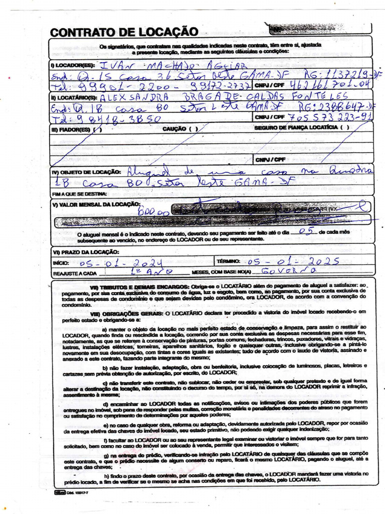 DOCUMENTO CASA1 - Merged | PDF