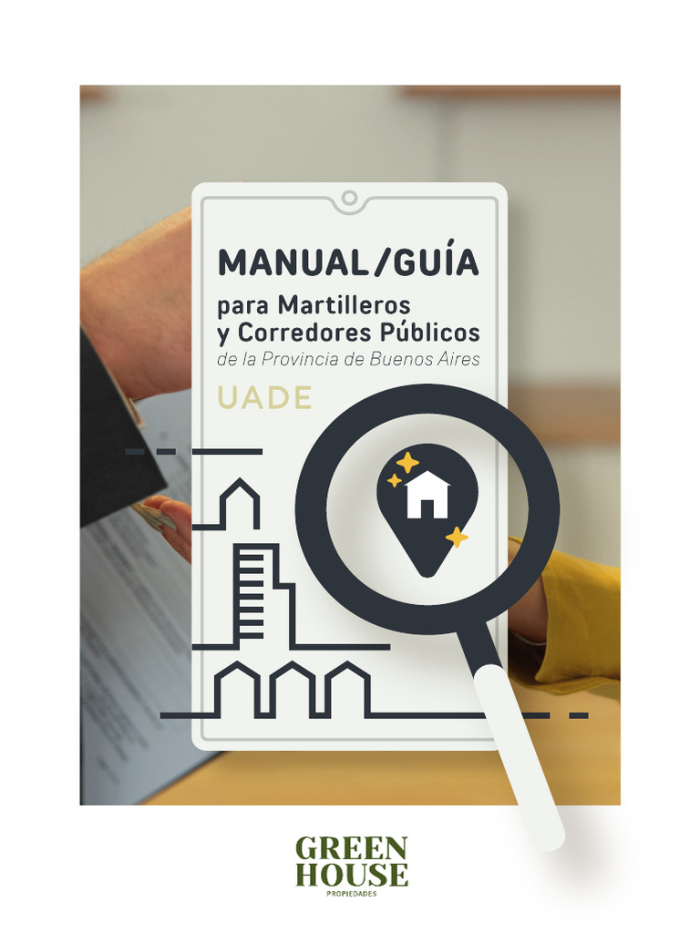Guia | PDF