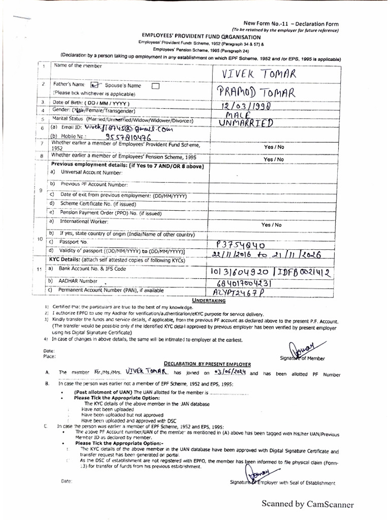 Document 8 | PDF
