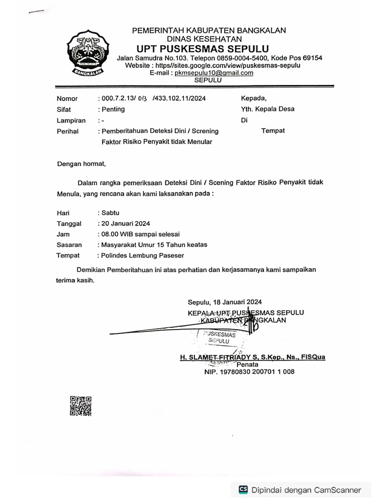 Lembung Pasisir | PDF