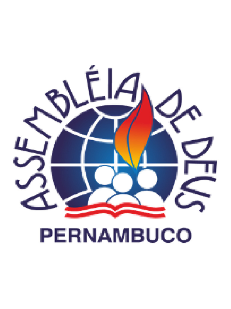 Símbolo IEADPE _20240118_091201_0000 | PDF